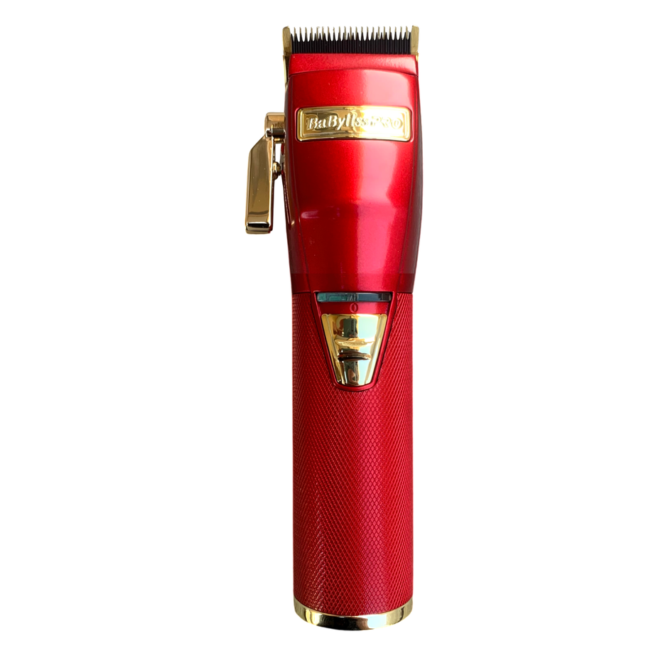 clippers cortadoras de pelo – TodoBarberiaChile