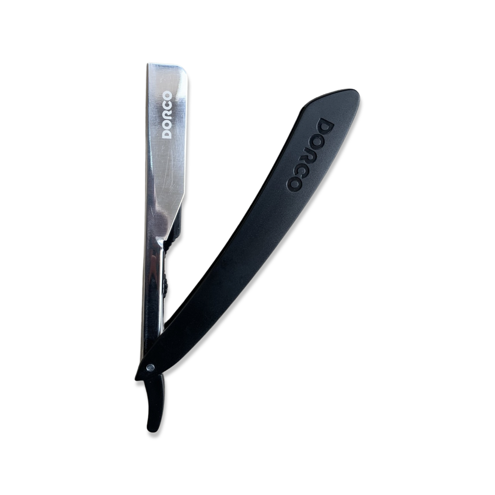 Porta navajas dorco – TodoBarberiaChile